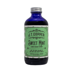 HOME [www.shopvirginiahistory.org]